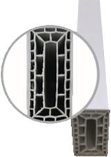 Caris - Products - Products